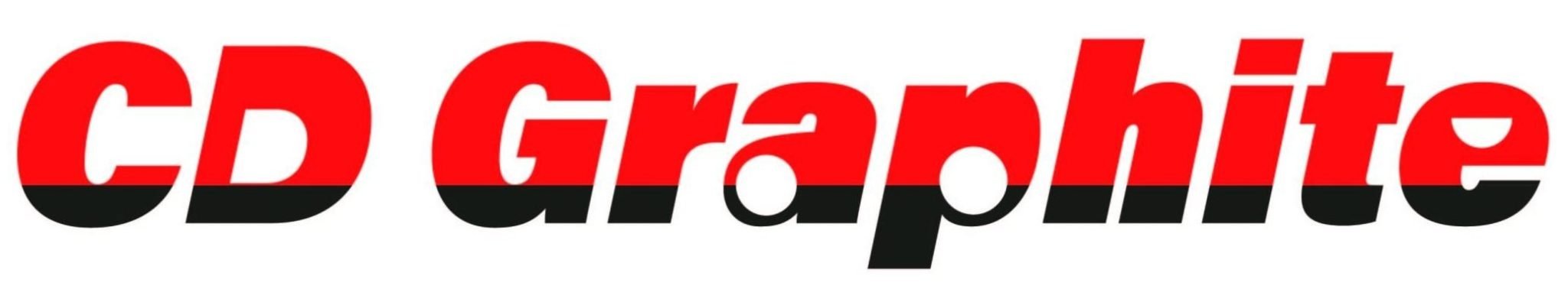 Carbon-Carbon Composites - CD Graphite Company